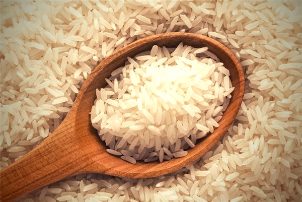 rice – The Vaccine Reaction