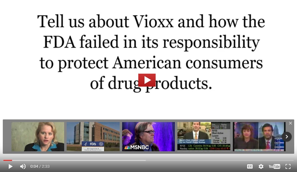 Your email address will not be published.