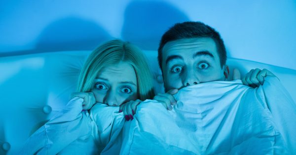 How CDC Uses False Fears to Promote Vaccine Uptake – The Vaccine Reaction