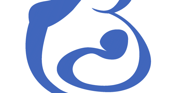 NVIC logo – The Vaccine Reaction