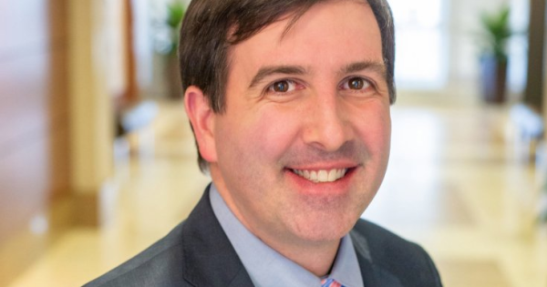 J. Barton Williams – The Vaccine Reaction