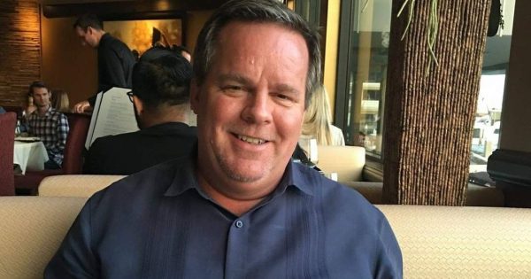 Tim Zook – The Vaccine Reaction