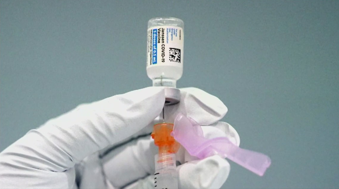 Yes, Vaccination is 18th Century Science – The Vaccine Reaction