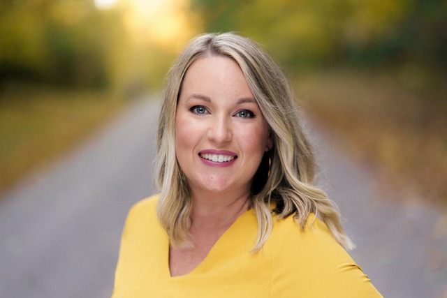 Staff Writers – The Vaccine Reaction