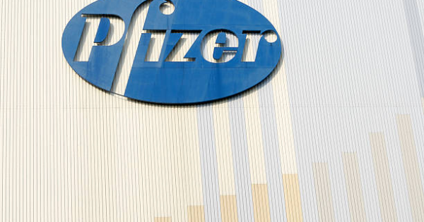 Pfizer’s Corporate Partnership With American Cancer Society Raises ...