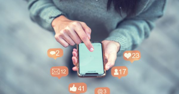 “Unjected” Dating App for Unvaccinated People Faces Backlash for… – The ...