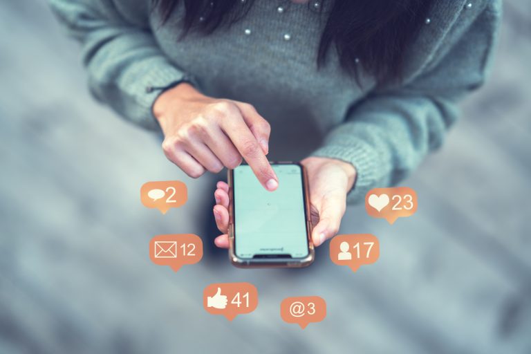 “Unjected” Dating App for Unvaccinated People Faces Backlash for… – The ...