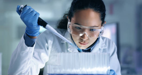 Scientists Creating mRNA Biologics with Added Aluminum Adjuvant – The ...